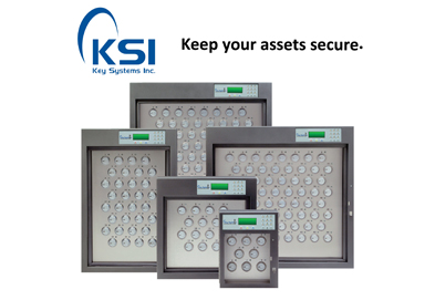 Calgary's Security Integrator | Trackcess