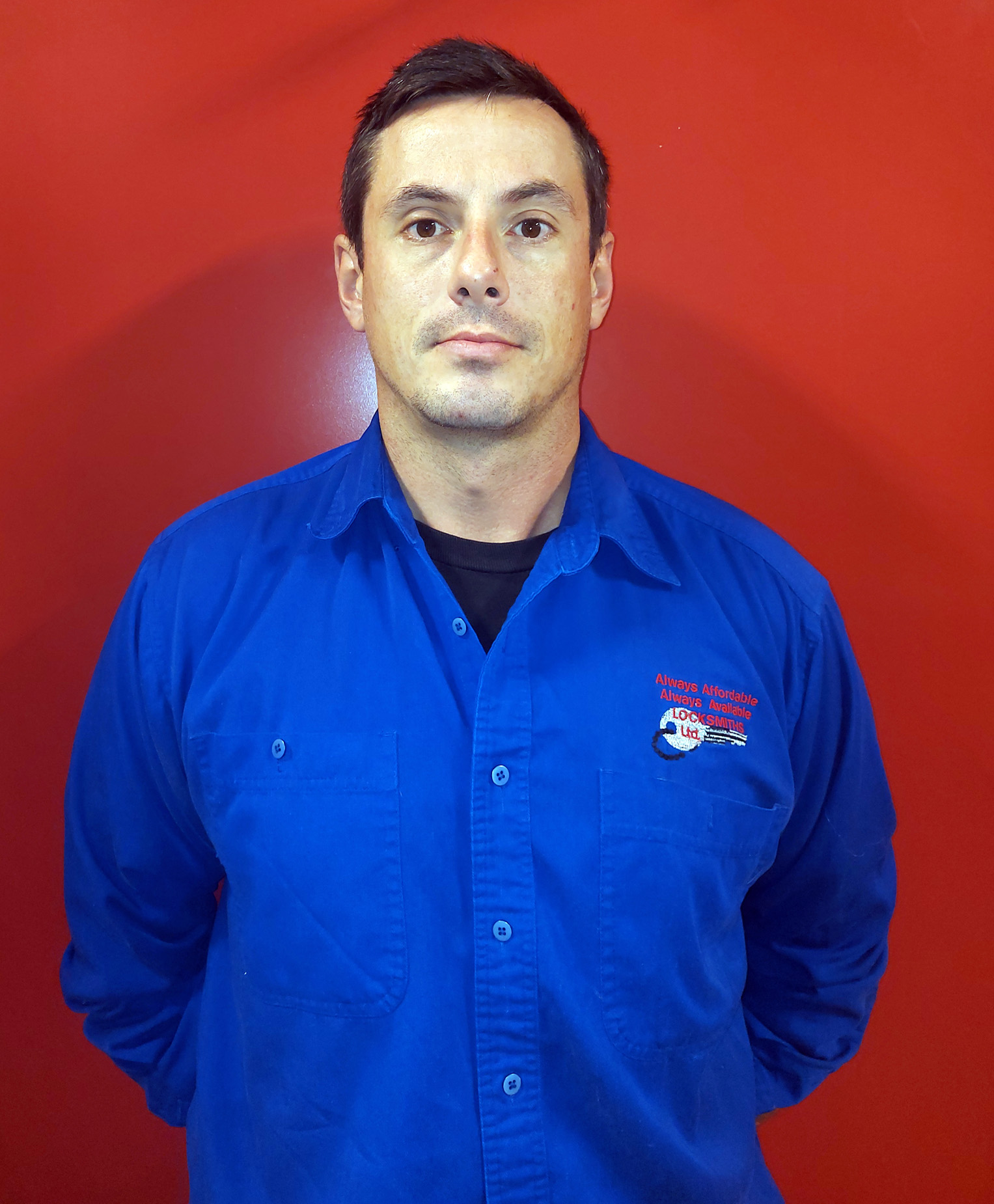 About Us | Trackcess