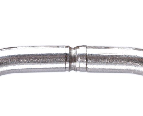 Tamper-Proof Key Rings for Secure Key Control | Trackcess